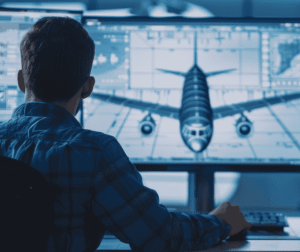 Aviation Safety & QMS Software | Aircraft Cloud
