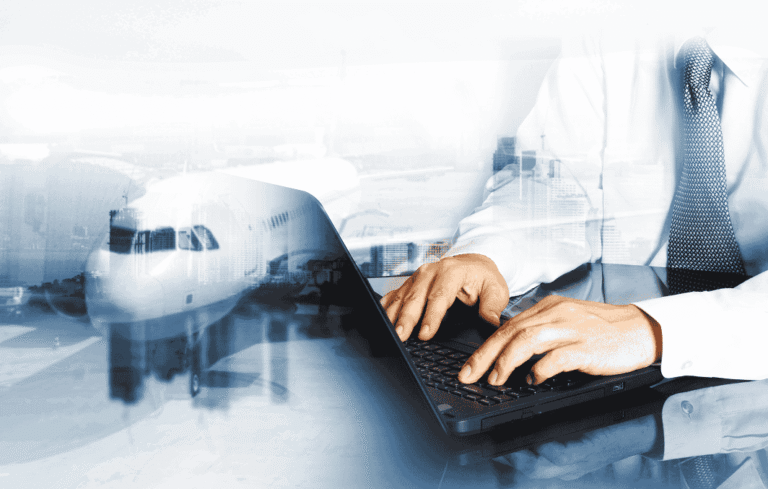 CAMO Software for Aircraft Maintenance | Aircraft Cloud